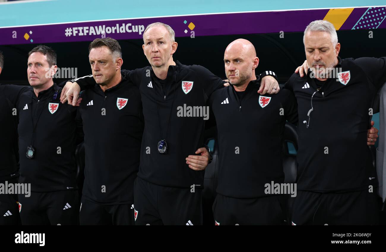 Welsh football kit hi-res stock photography and images - Alamy