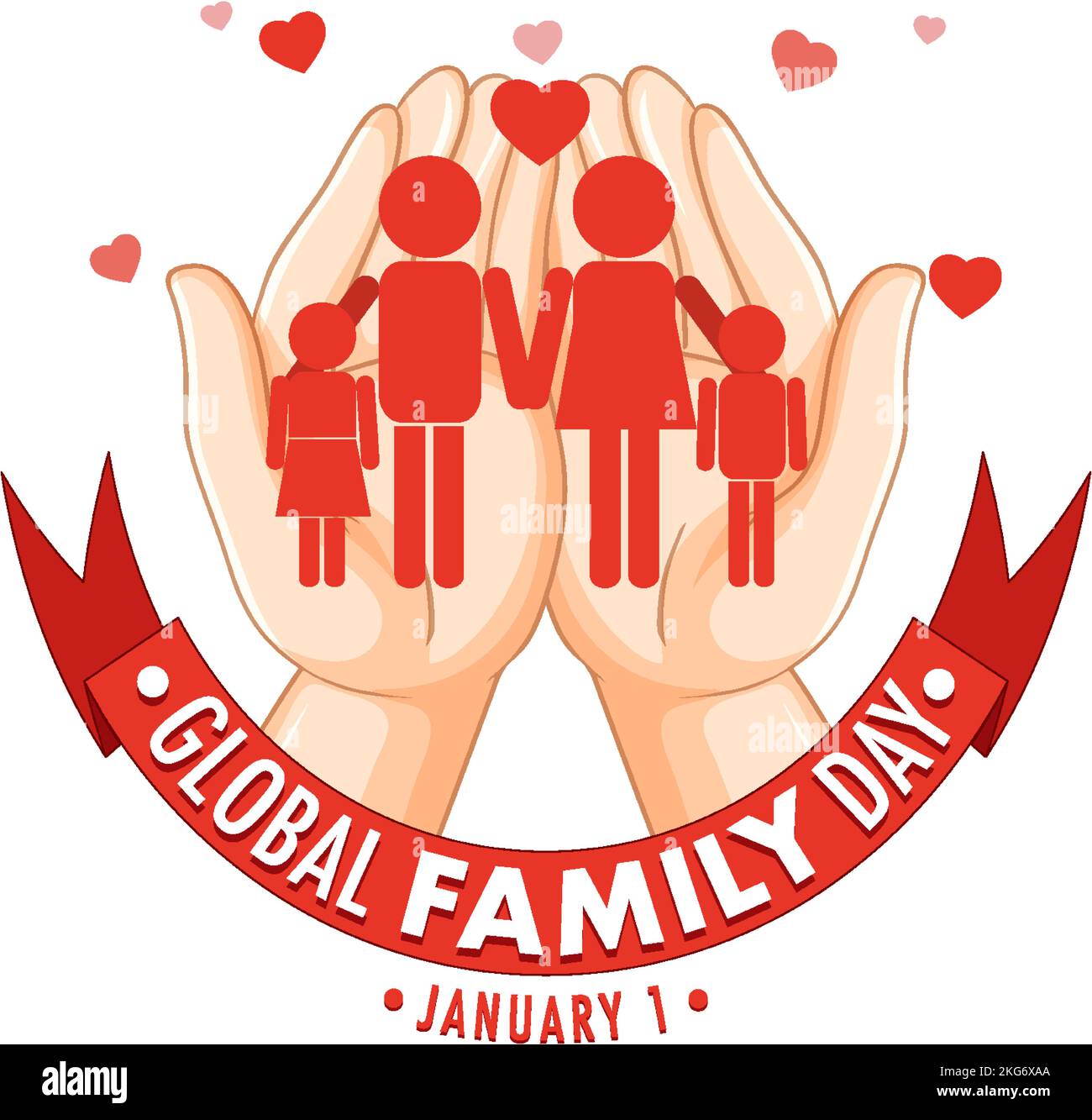 Family Day Out Logo