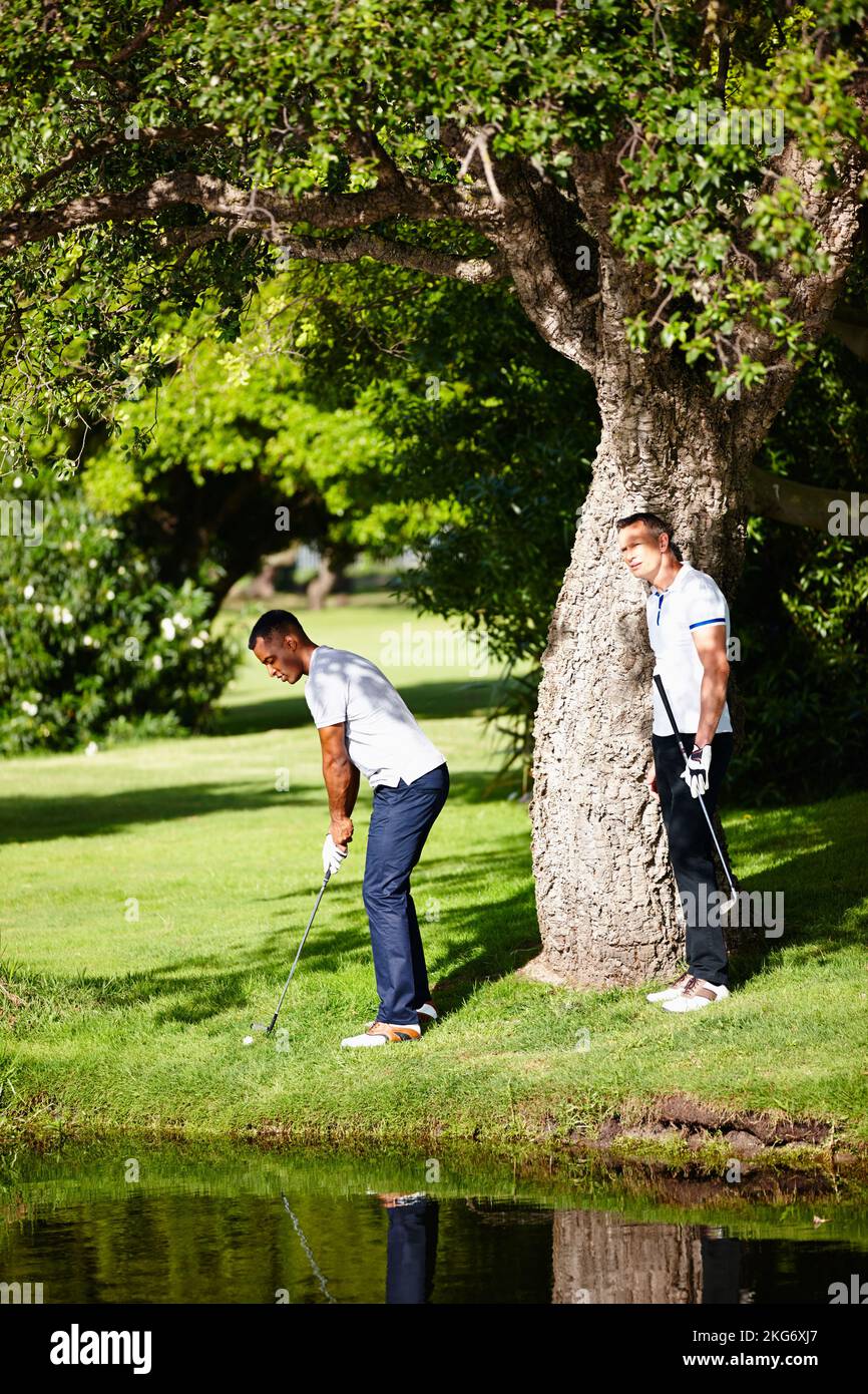 Rough looking man hi-res stock photography and images - Alamy