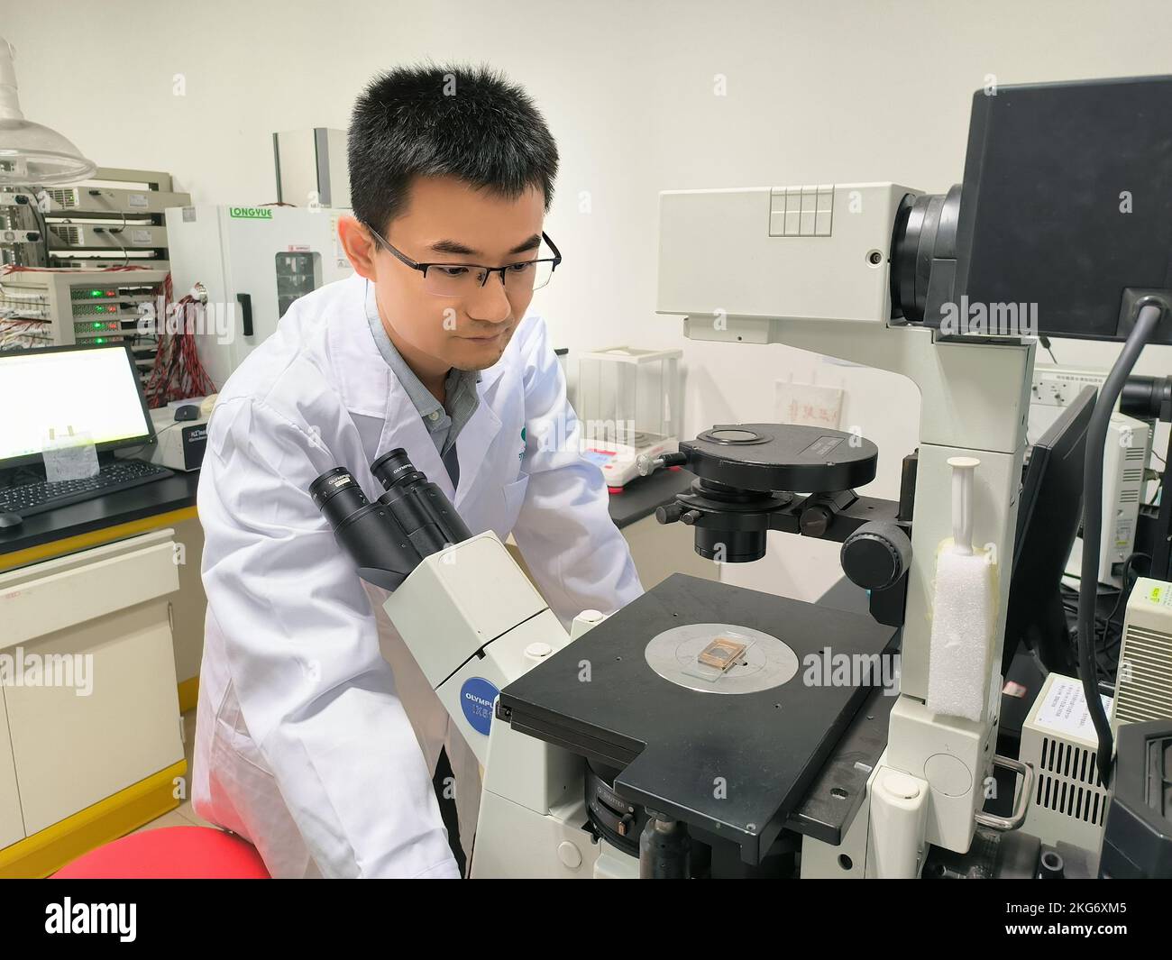 University uses hi-res stock photography and images - Alamy
