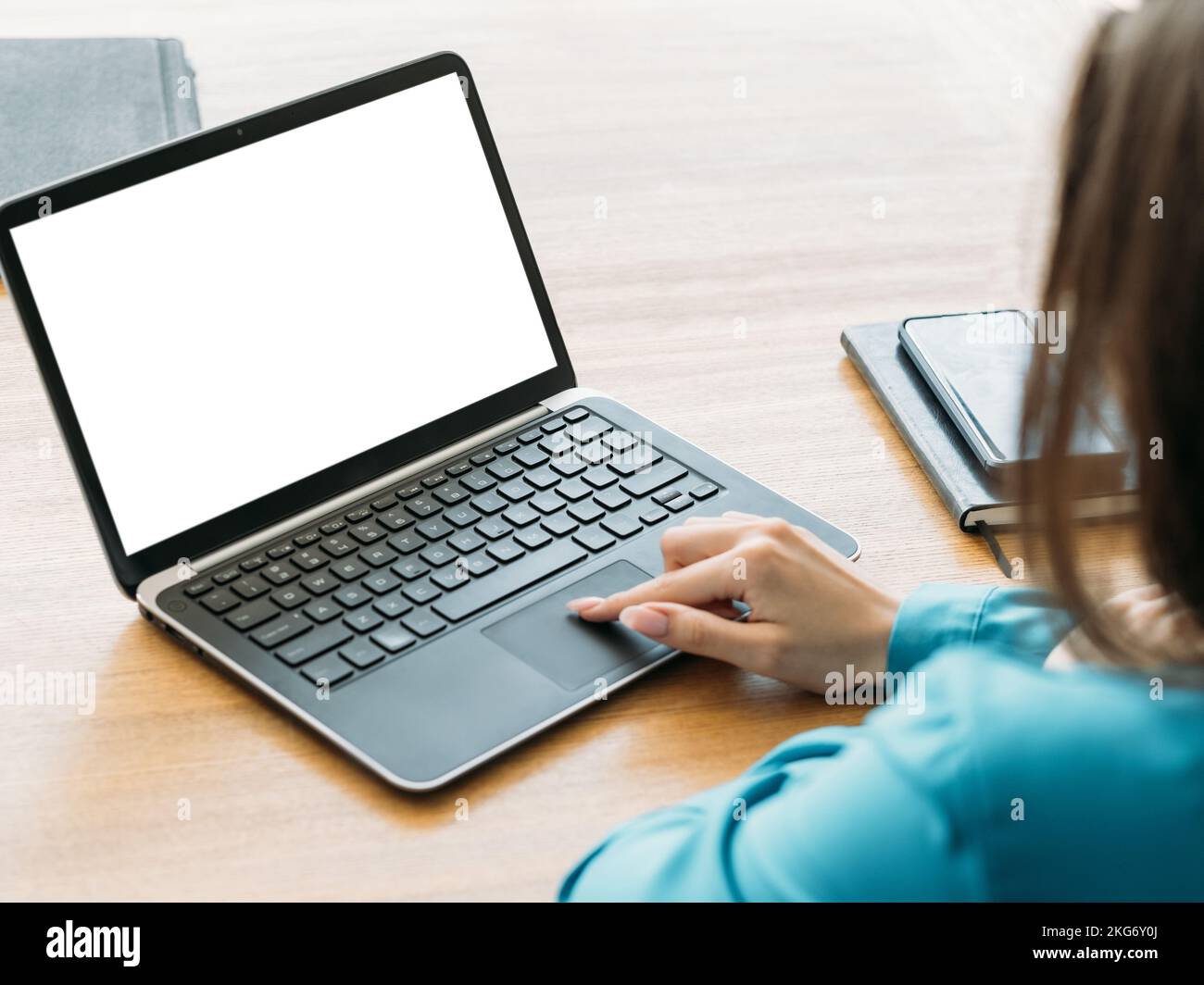 Digital distance hi-res stock photography and images - Alamy