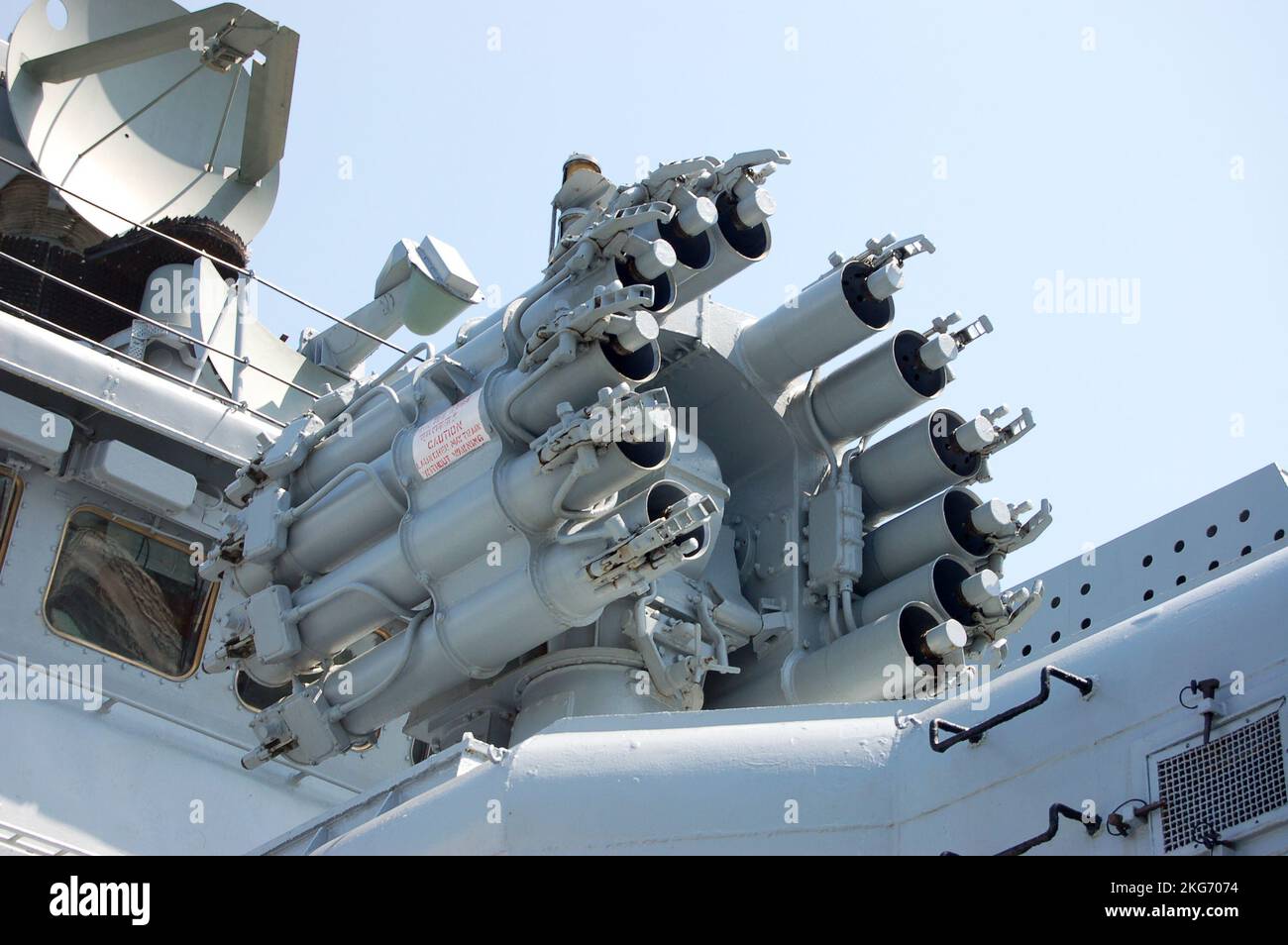 Smerch2 hi-res stock photography and images - Alamy