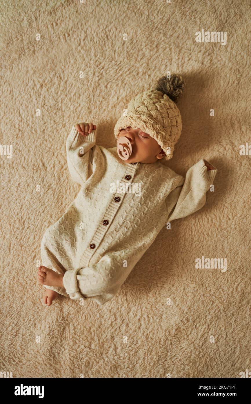 Bodysuit hi-res stock photography and images - Alamy