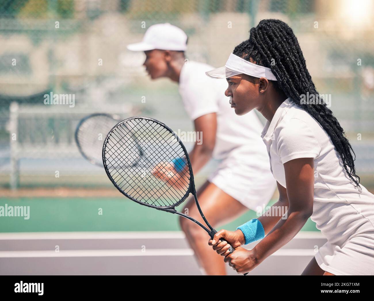 Woman man and girl hi-res stock photography and images - Alamy