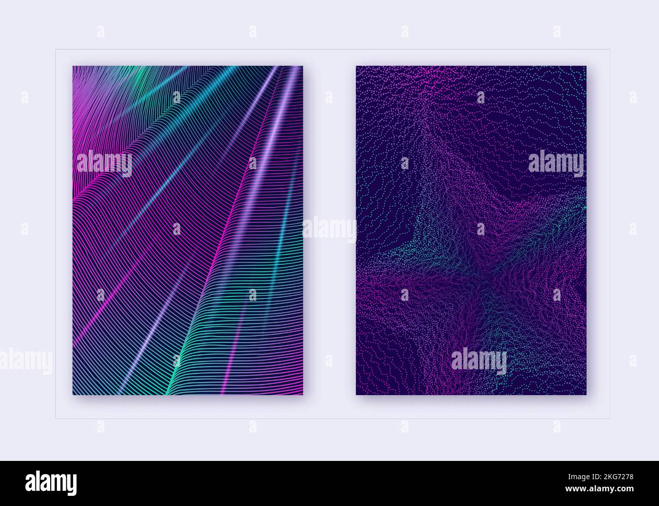 Remarkable colors Stock Vector Images - Alamy