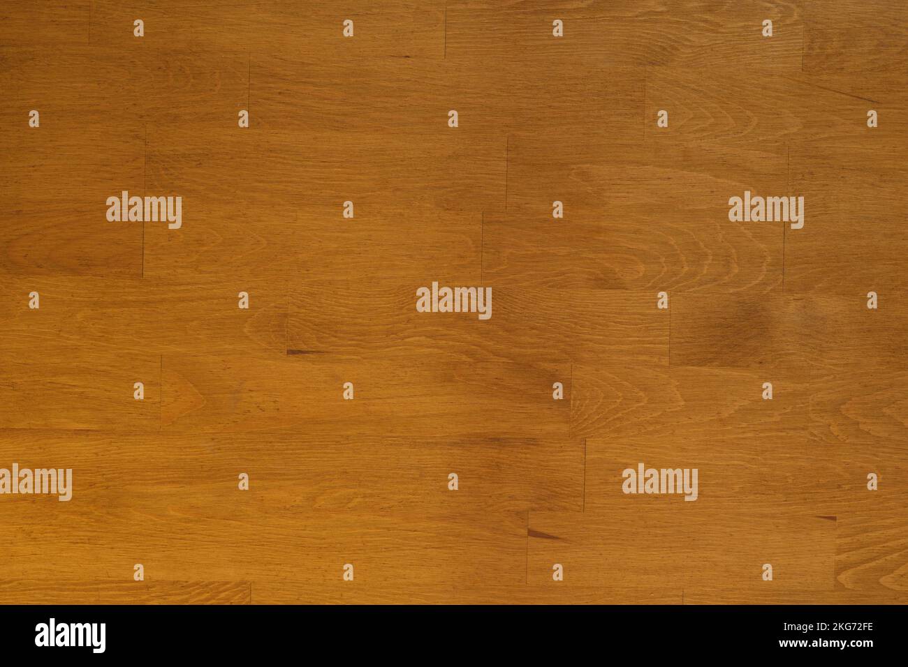 Old wooden floor background. Parquet texture or vintage hardwood planks ...