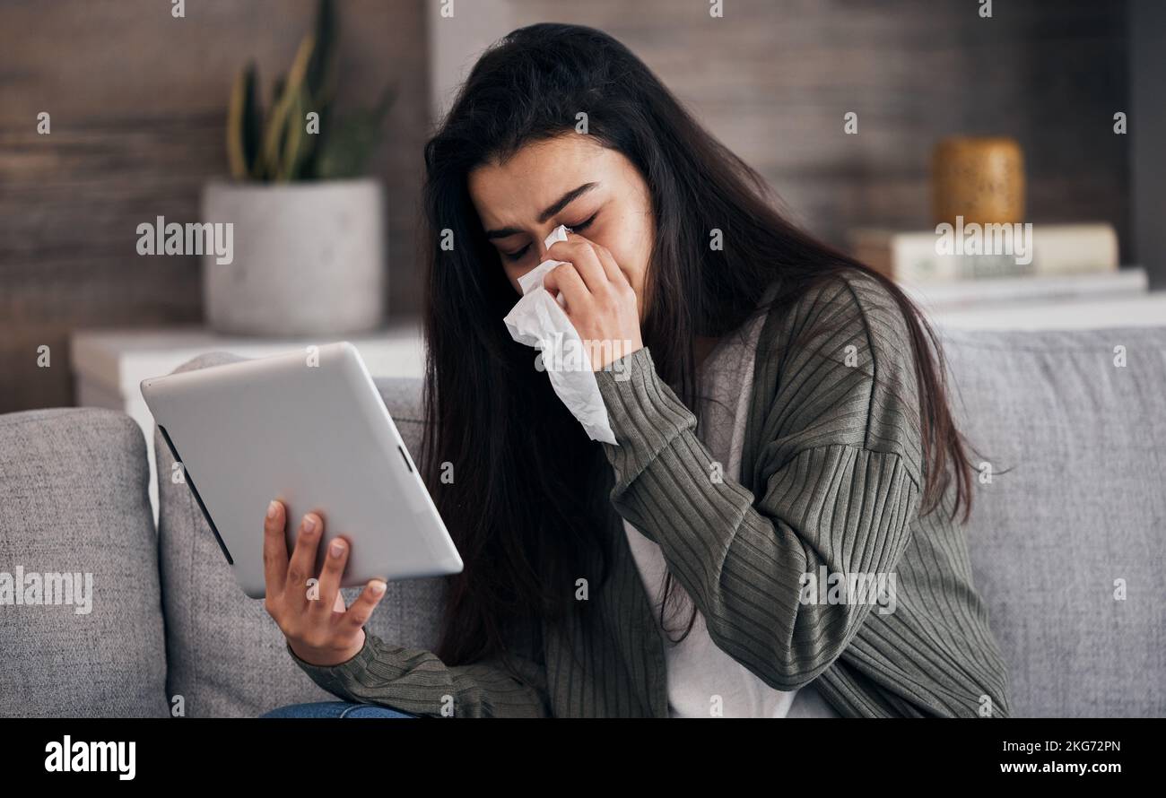 Angry female adult crying hi-res stock photography and images - Alamy
