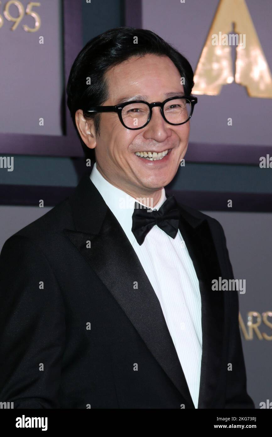 Ke huy qua hi-res stock photography and images - Alamy