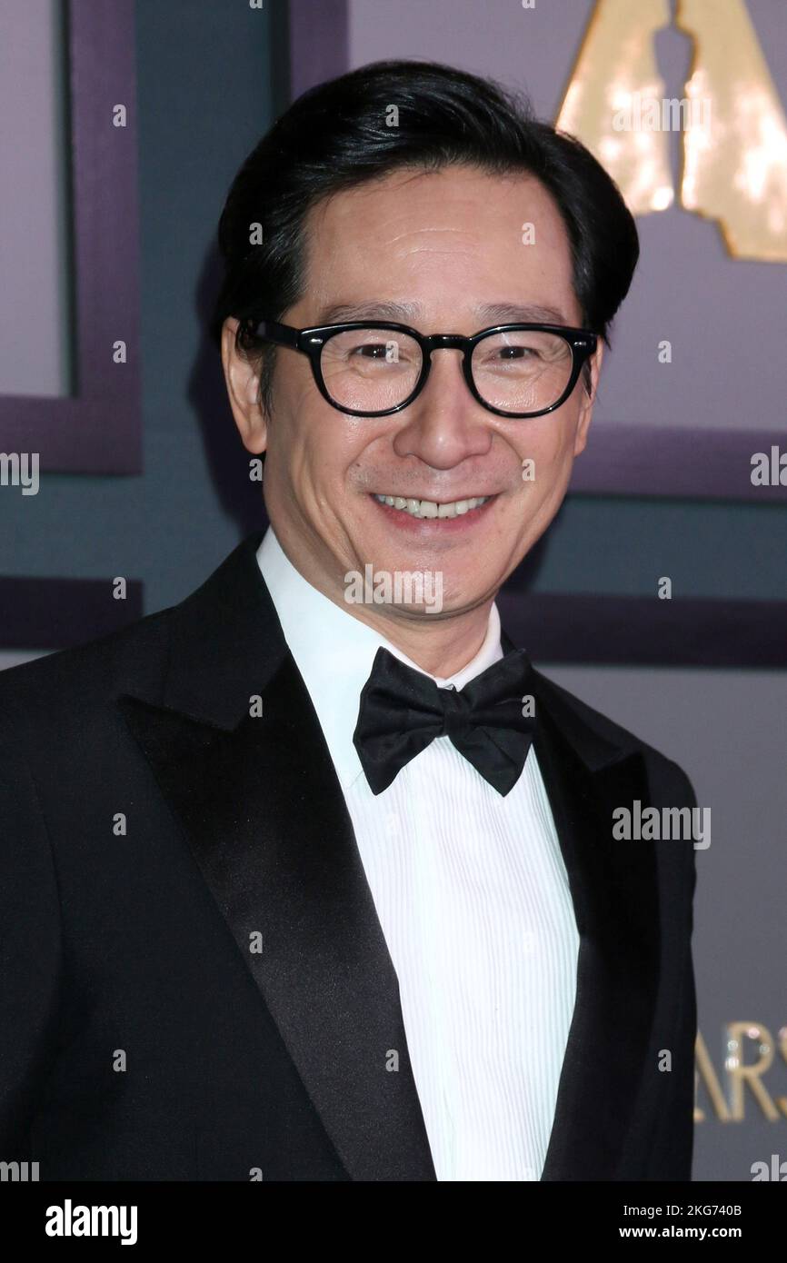 Ke huy qua hi-res stock photography and images - Alamy