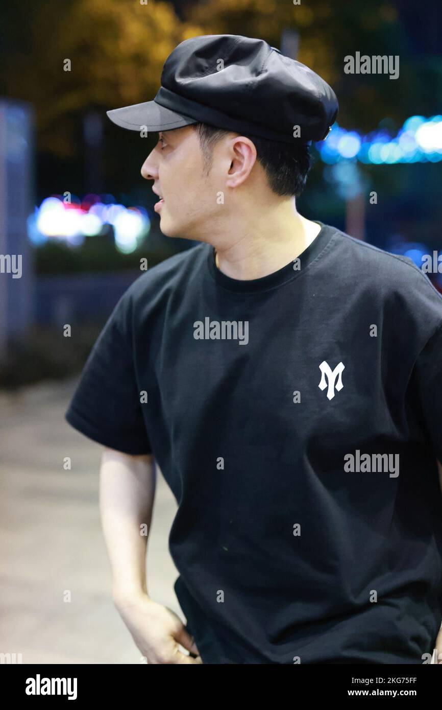 Taiwanese-American singer, songwriter, rapper, actor and entrepreneur ...