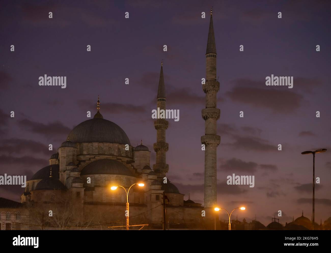 Ramadan 2025 hi-res stock photography and images - Alamy