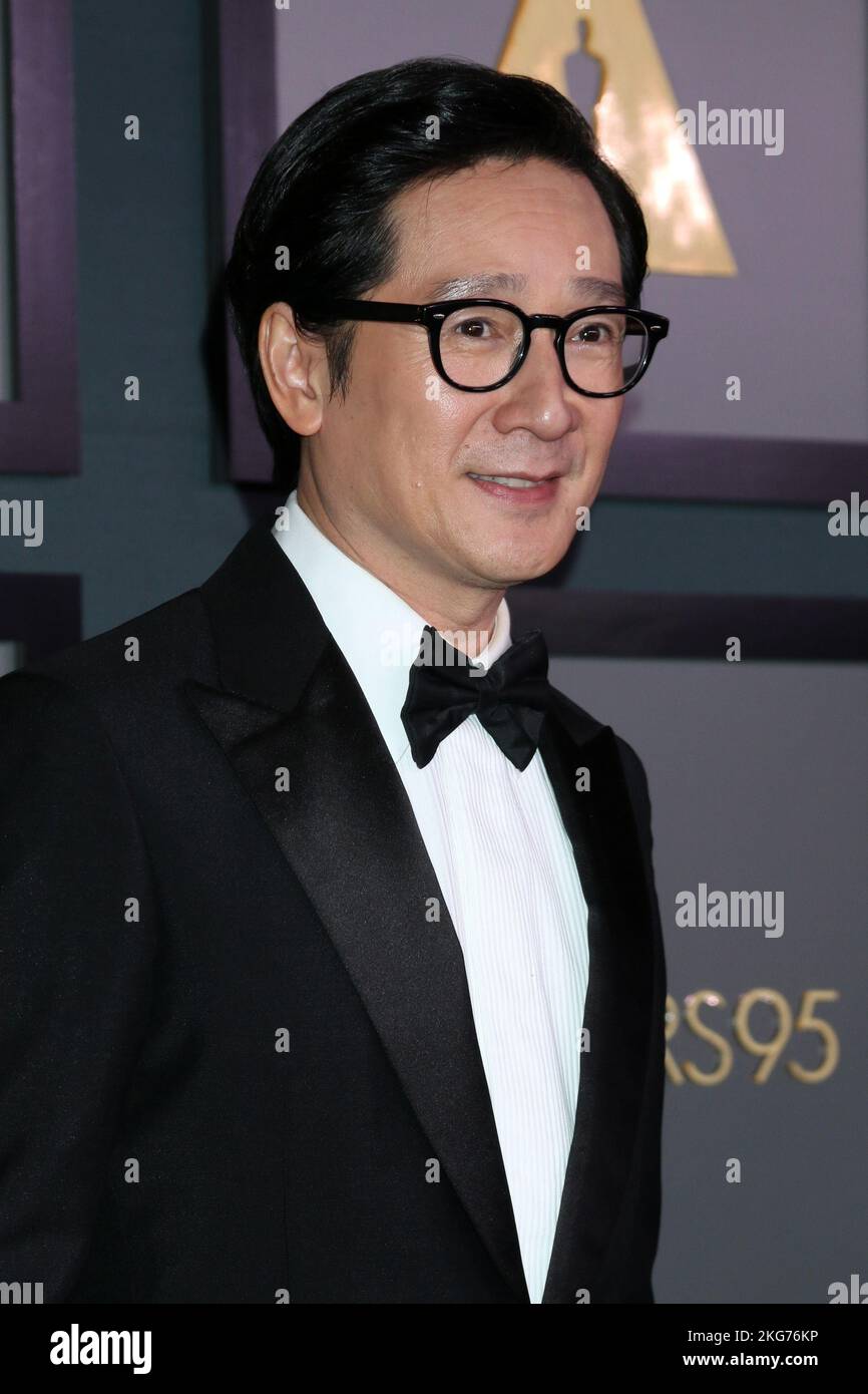 Ke huy qua hi-res stock photography and images - Alamy