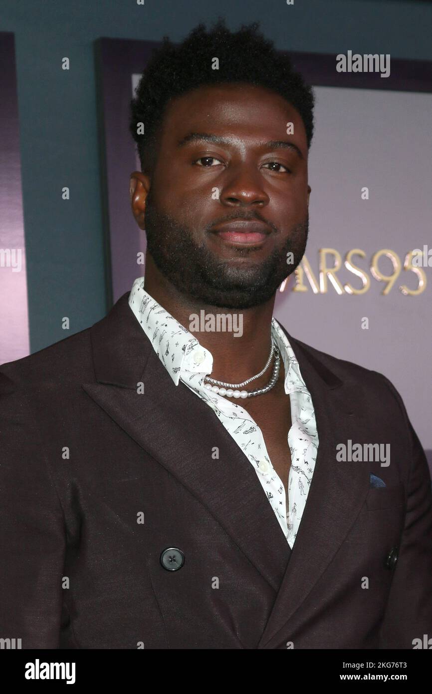 Sinqua walls hi-res stock photography and images - Alamy