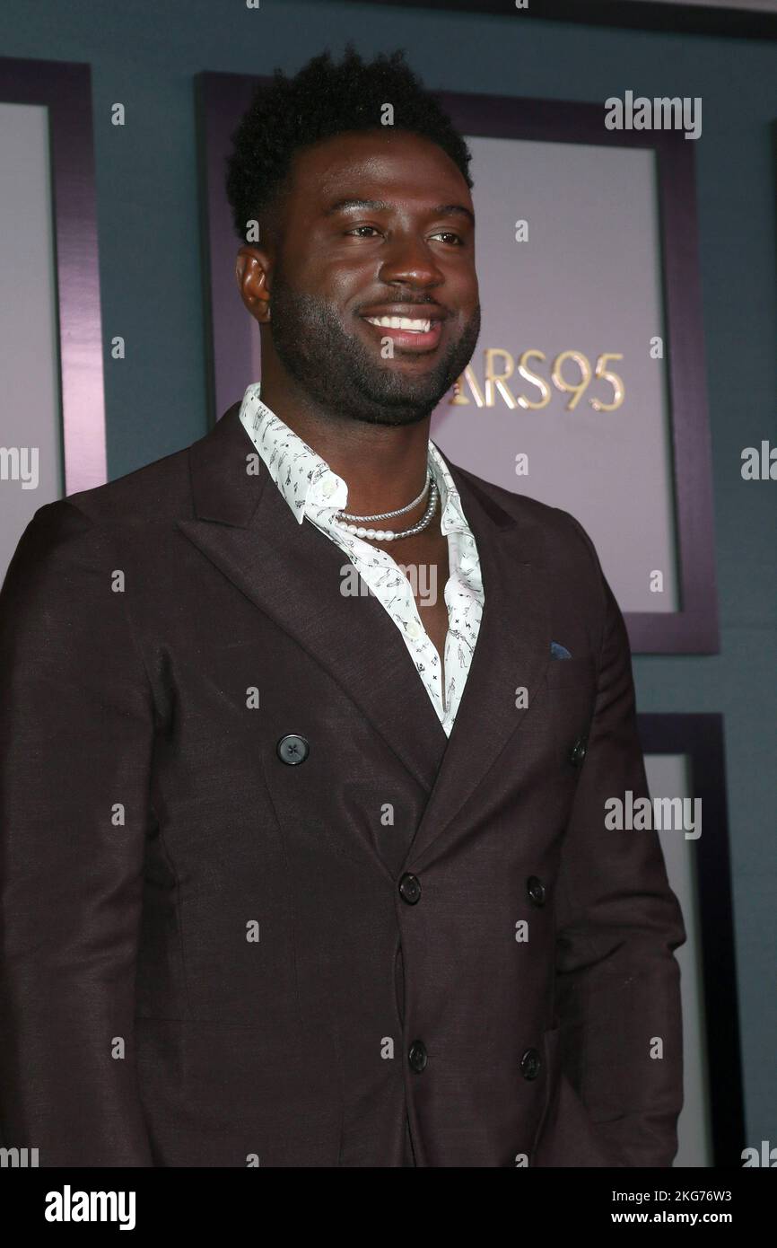Sinqua walls hi-res stock photography and images - Alamy