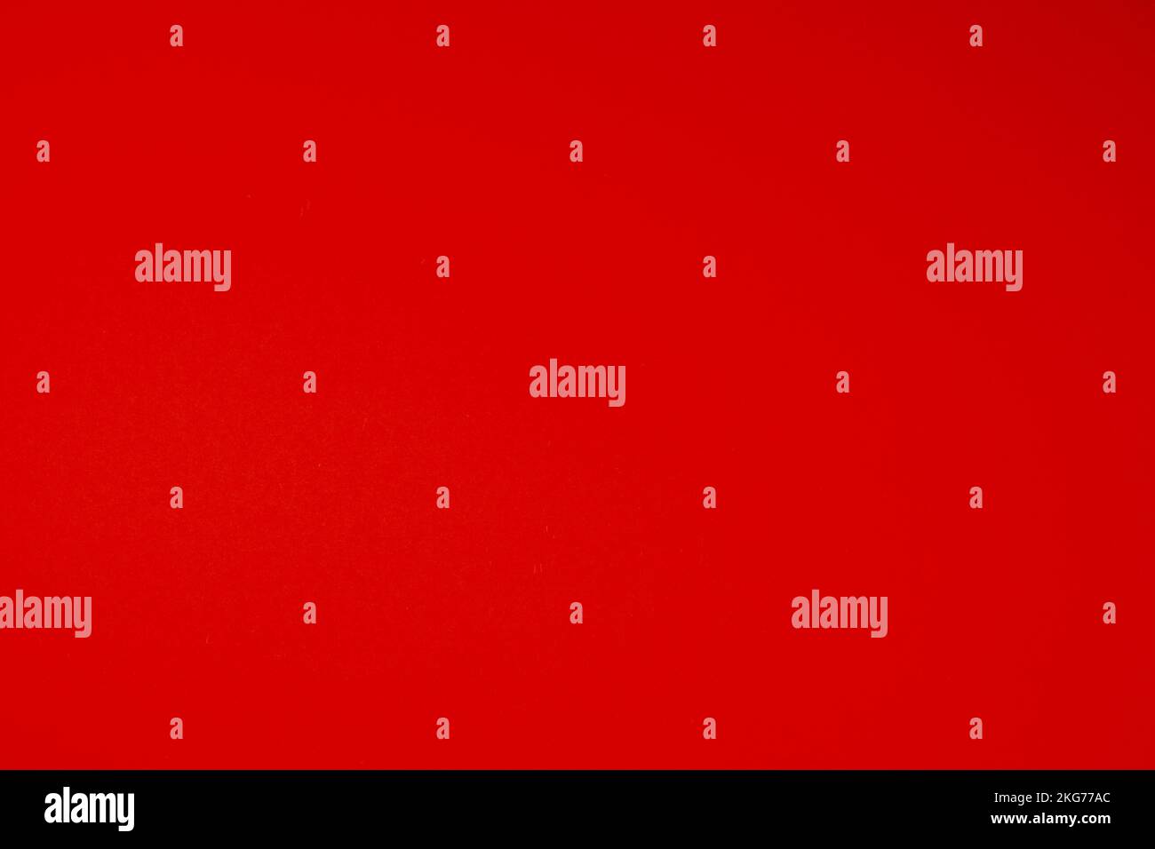 Wallpaper for projects hi-res stock photography and images - Alamy