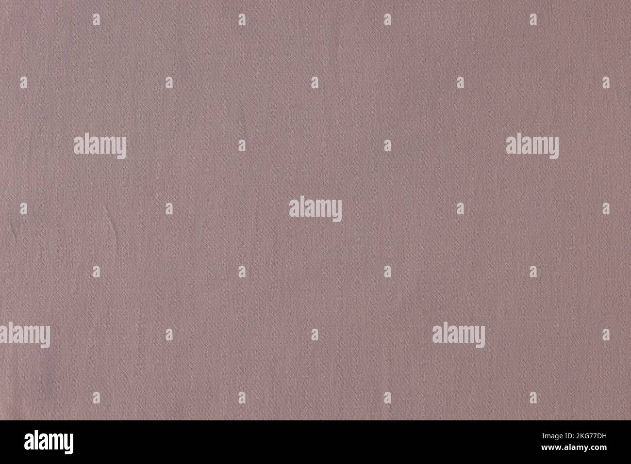 Light violet fabric texture for background and design art work Stock ...