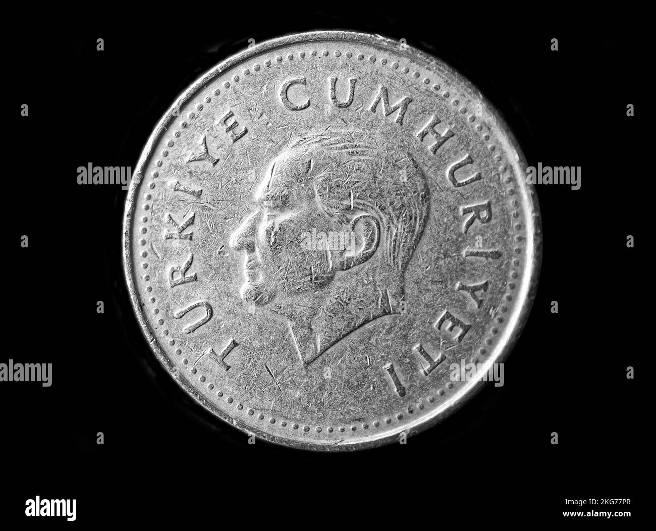 1000 lira currency hi-res stock photography and images - Alamy