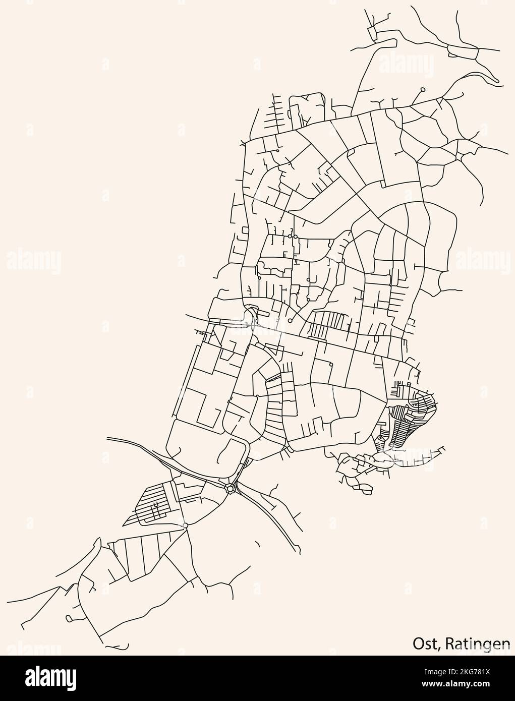 Ost be Stock Vector Images - Alamy