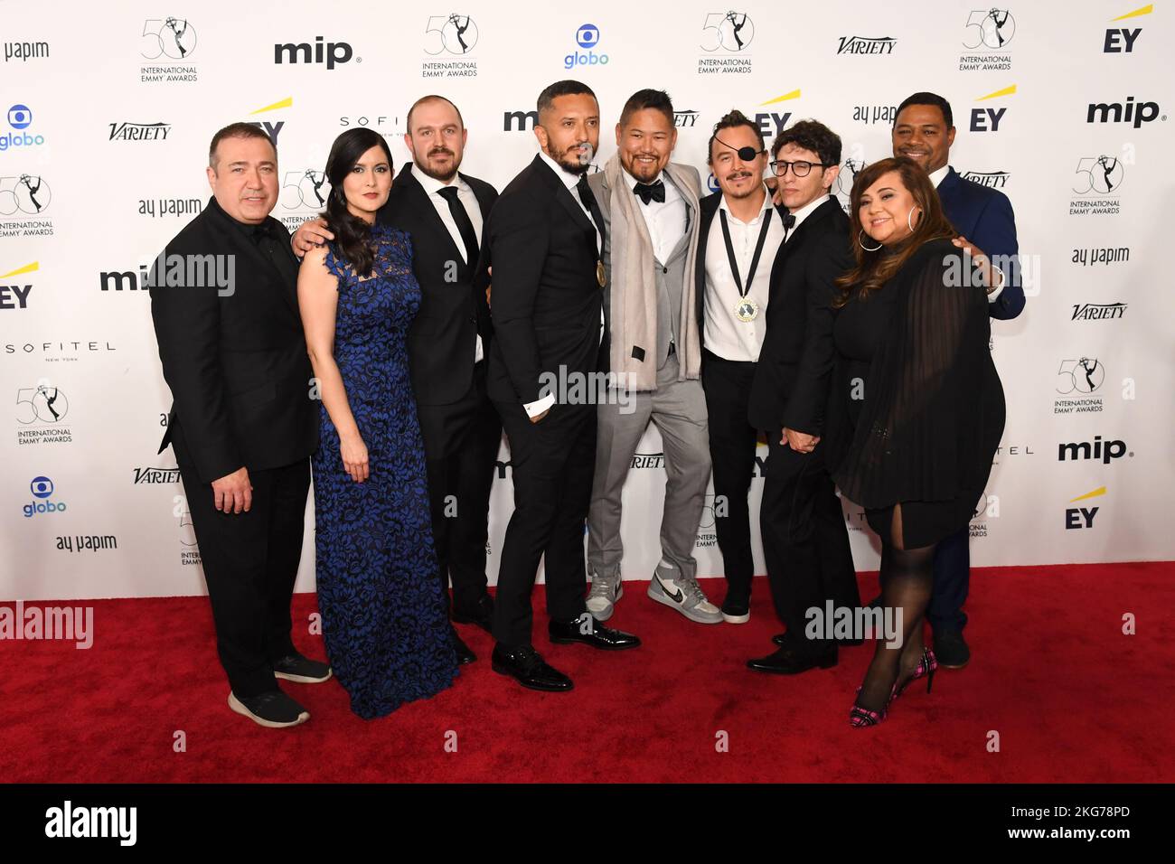 Ivan lopez hi-res stock photography and images - Alamy