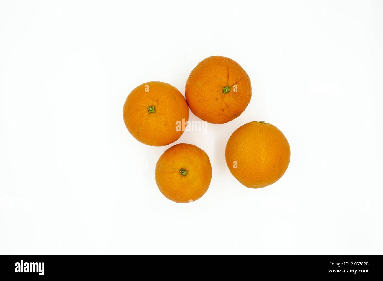 Nutrition refreshment hi-res stock photography and images - Alamy