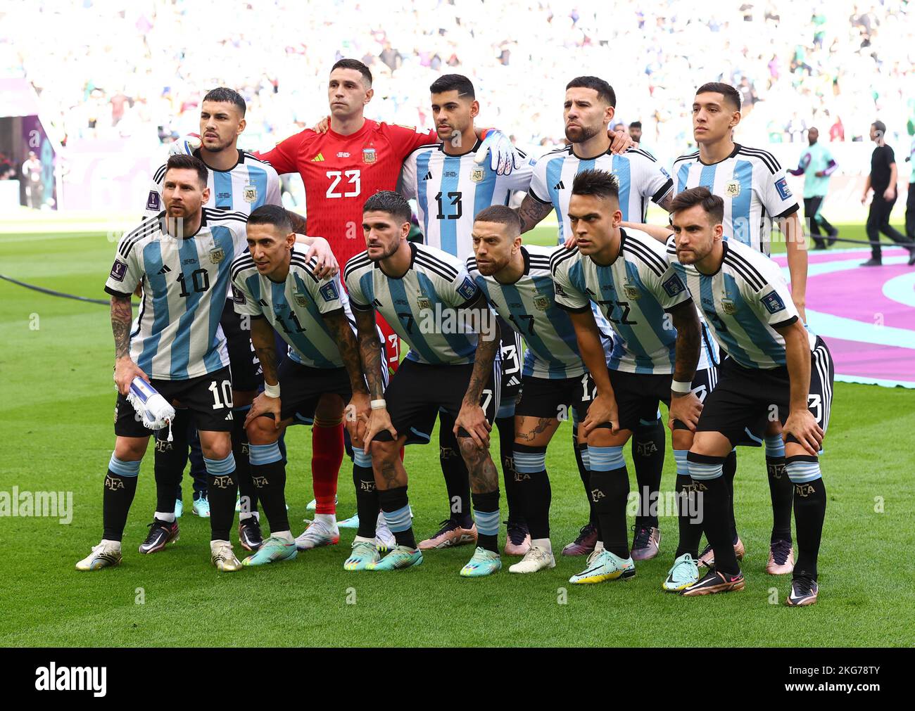 Paredes de david hi-res stock photography and images - Alamy