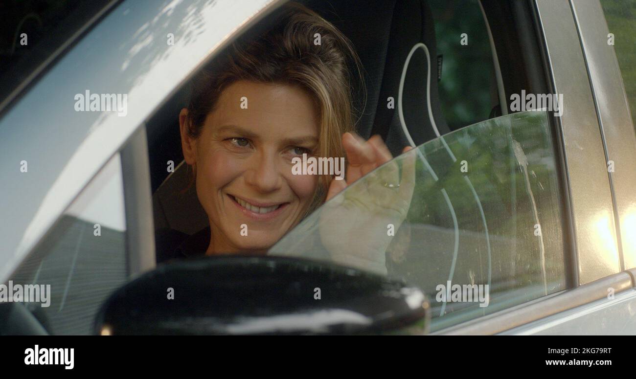 Papa ou Maman Year : 2015 France / Belgium Director : Martin Bourboulon ...