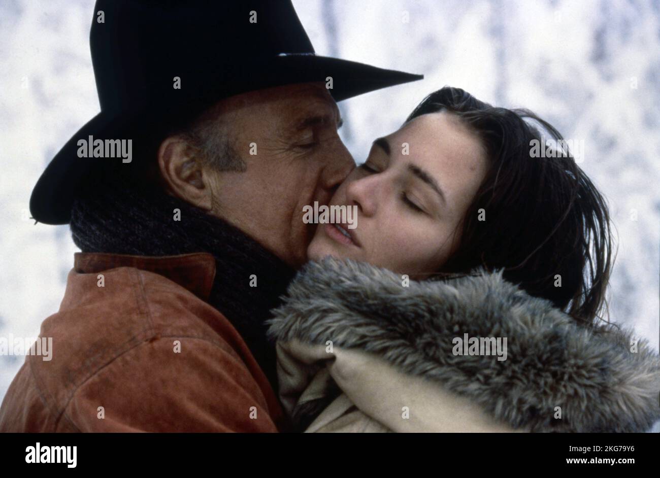 Indian movie star hi-res stock photography and images - Alamy