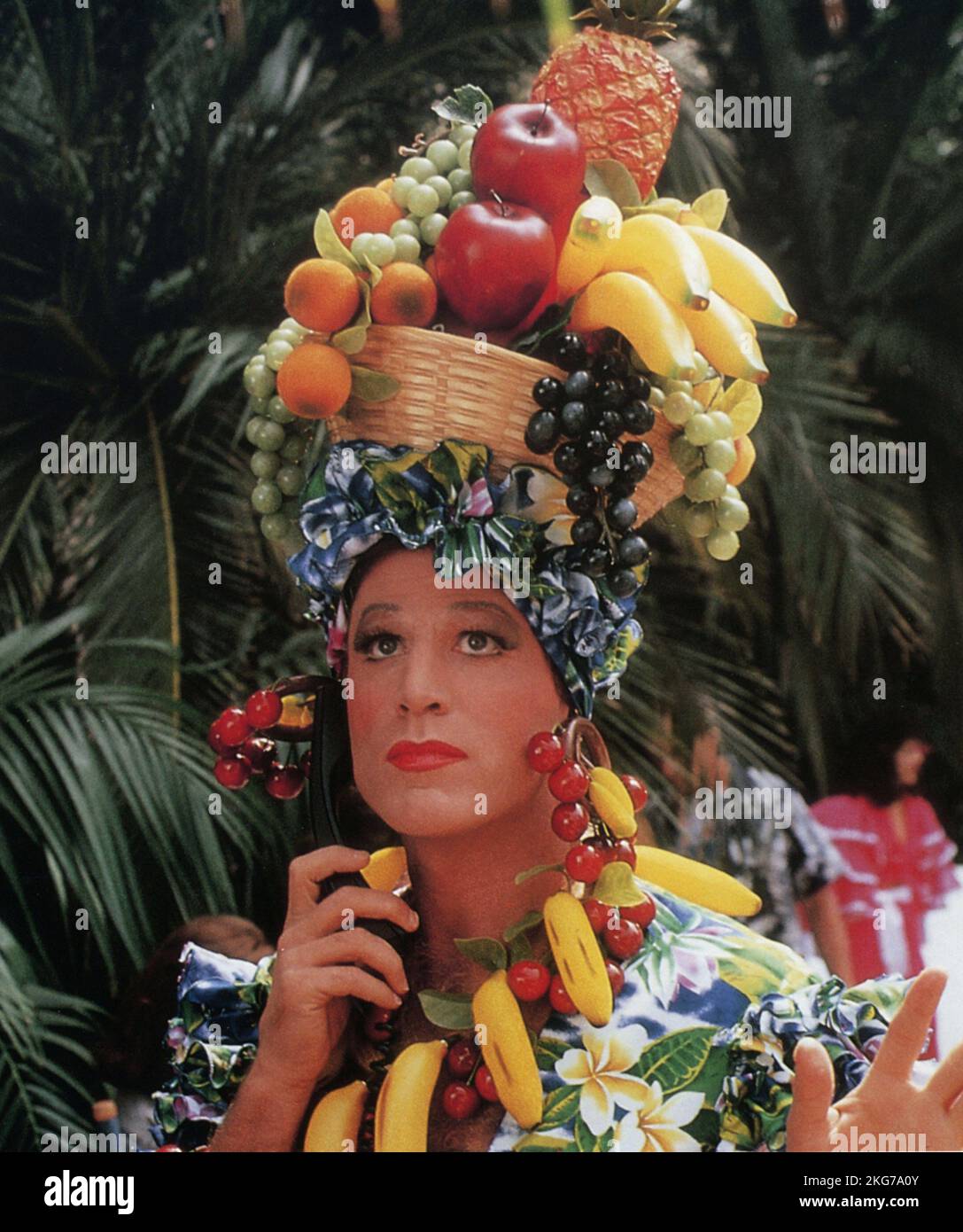 Three Men and a Little Lady Year : 1990 USA Director : Emile Ardolino ...