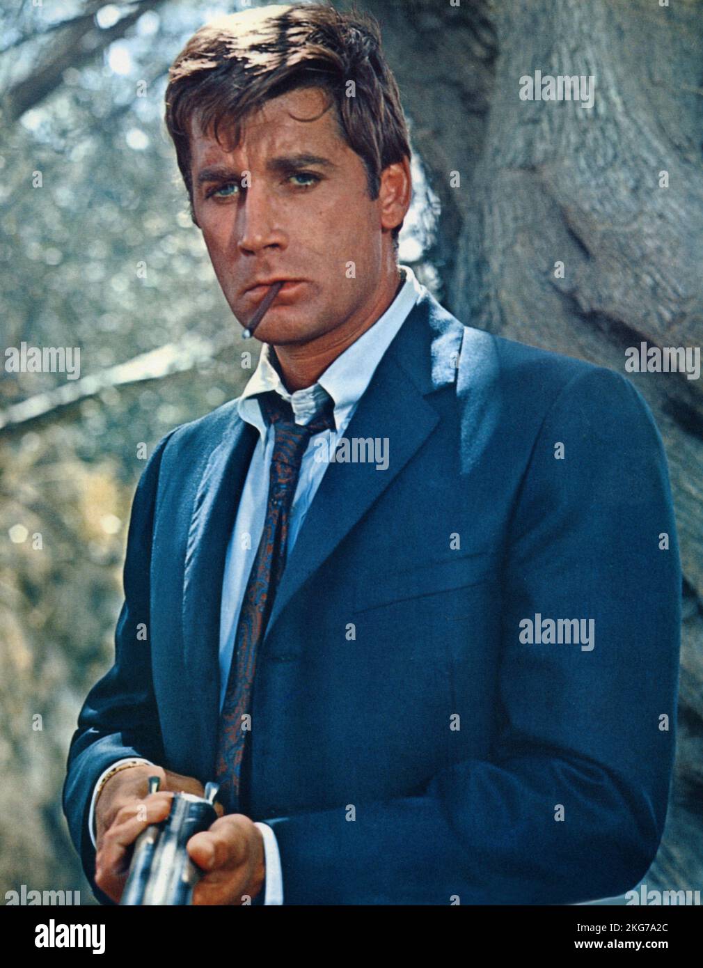 Alex cord hi-res stock photography and images - Alamy