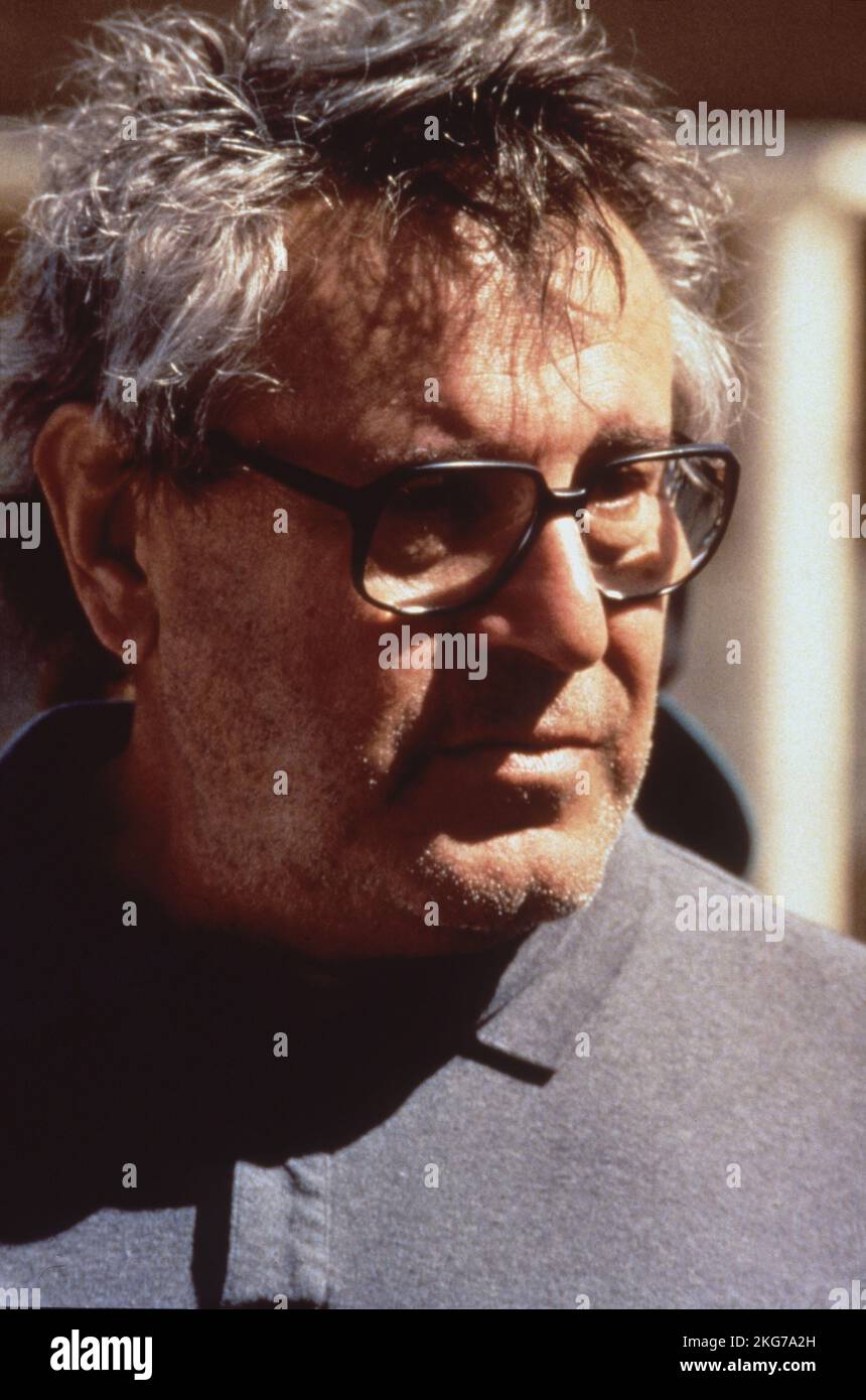 The People vs. Larry Flynt Year : 1996 USA Director : Milos Forman ...