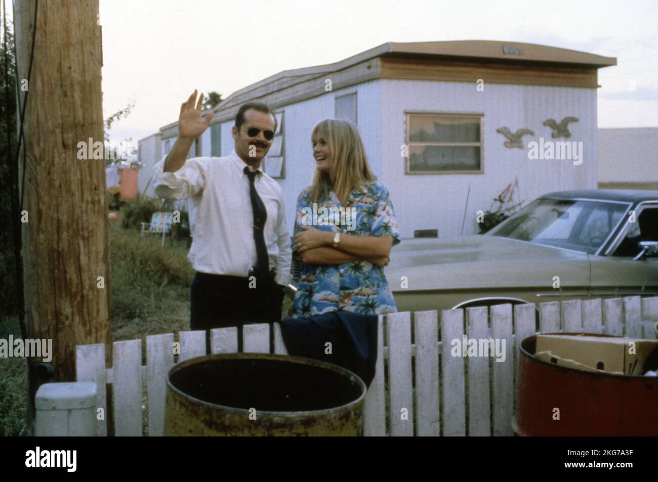 Valerie Perrine Cannonball Run