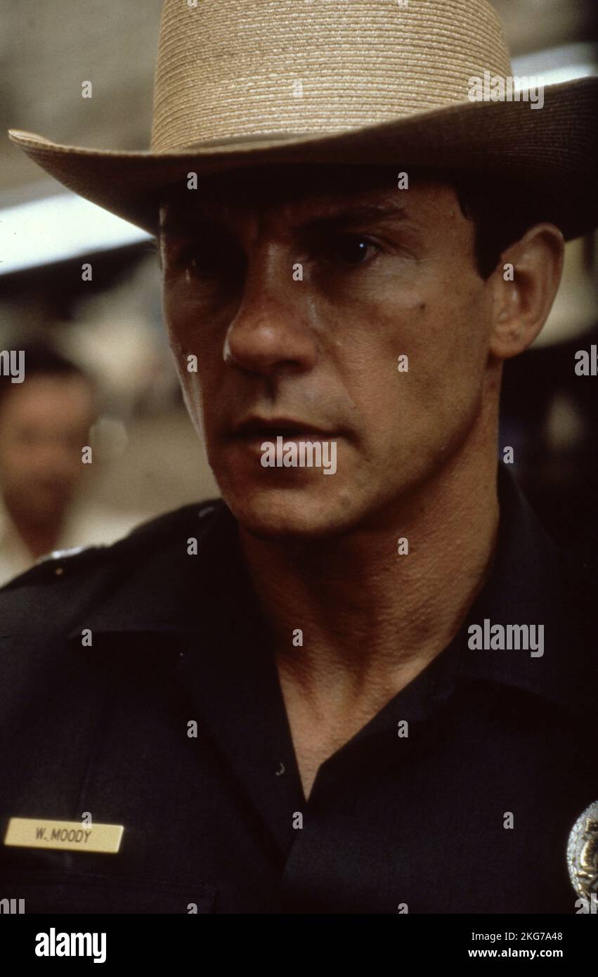 Usa mexico border 1980s hi-res stock photography and images - Alamy