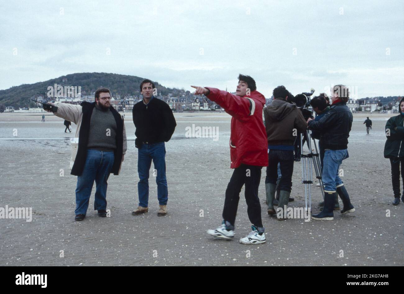 Setinstructions hi-res stock photography and images - Alamy