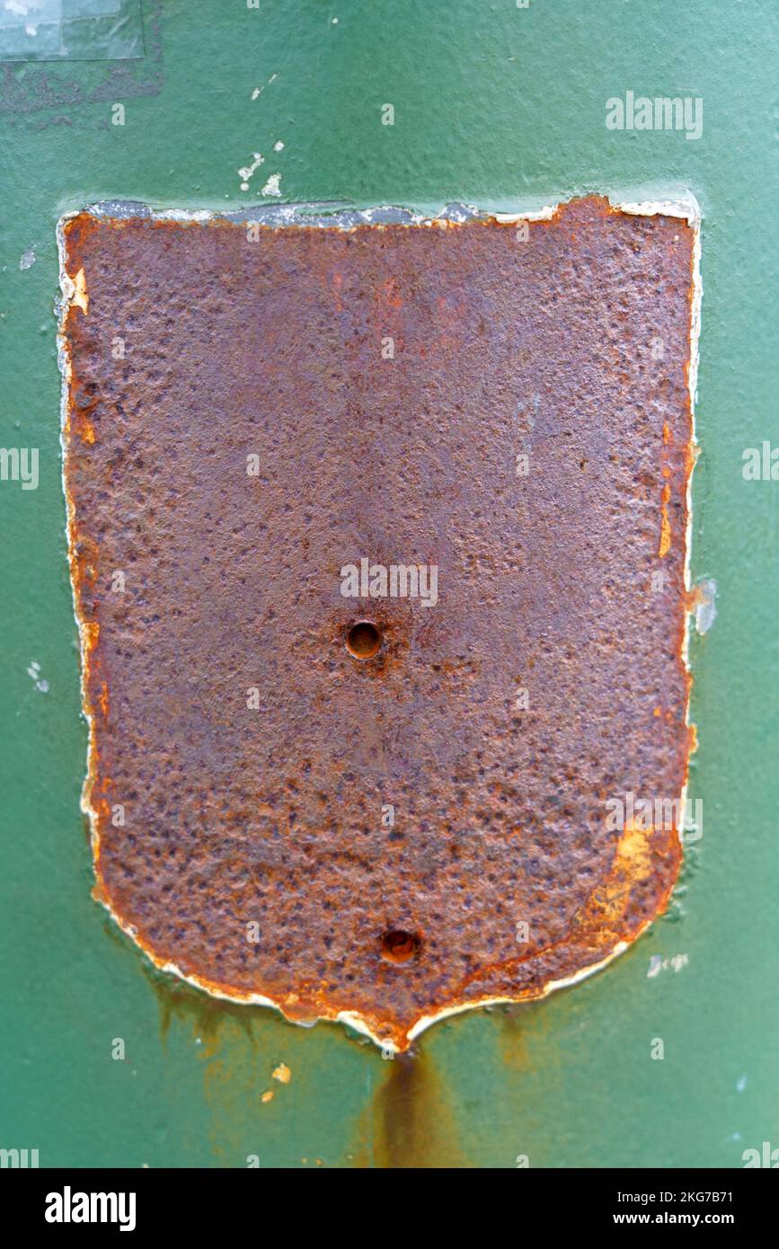 France, Normandy region (Normandie), Calvados, Trouville, quai Fernand ...