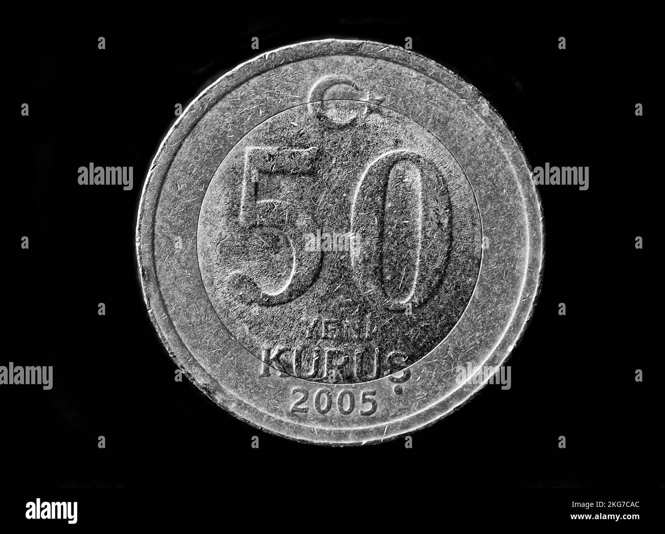 Kurush hi-res stock photography and images - Alamy