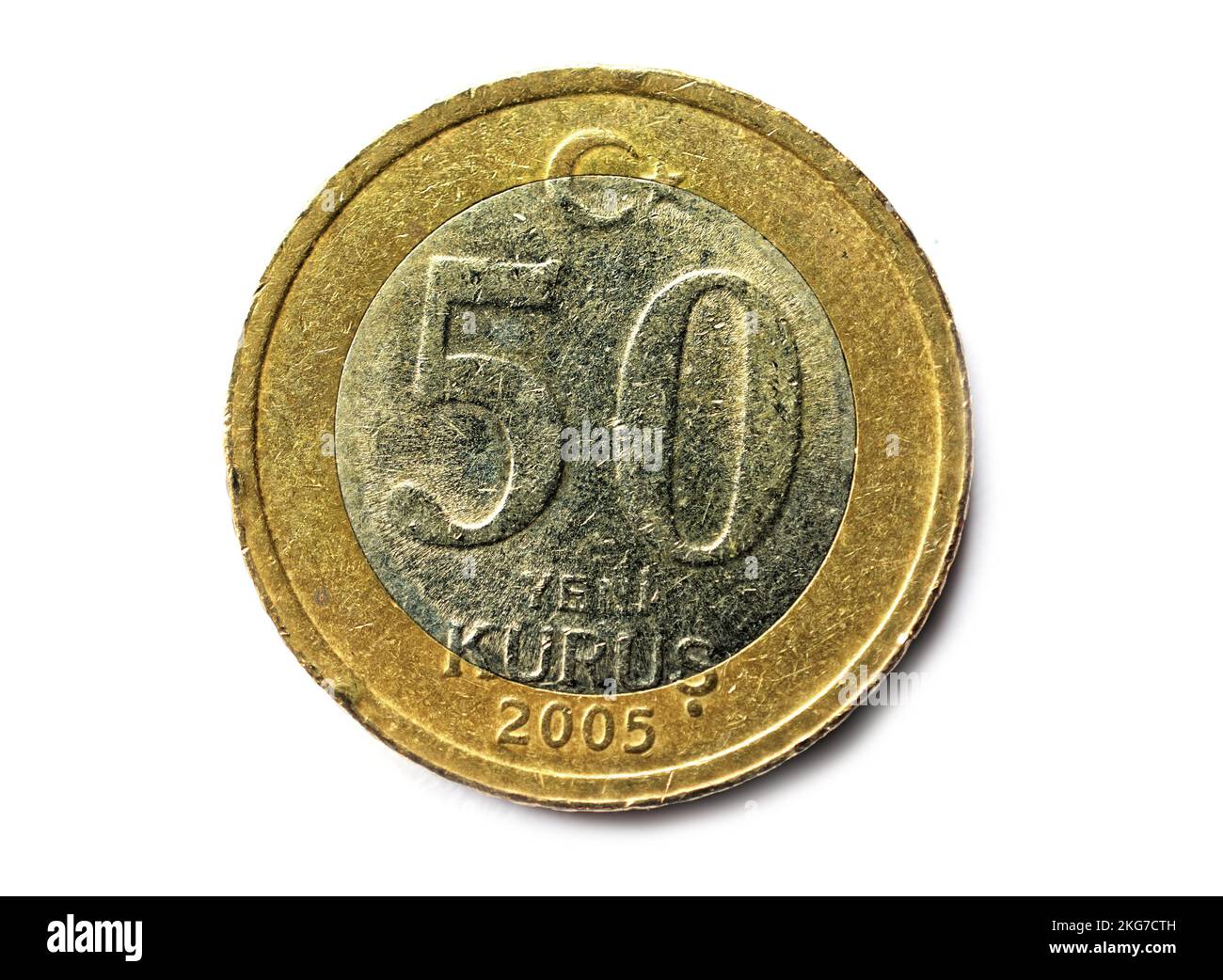50 kurush hi-res stock photography and images - Alamy