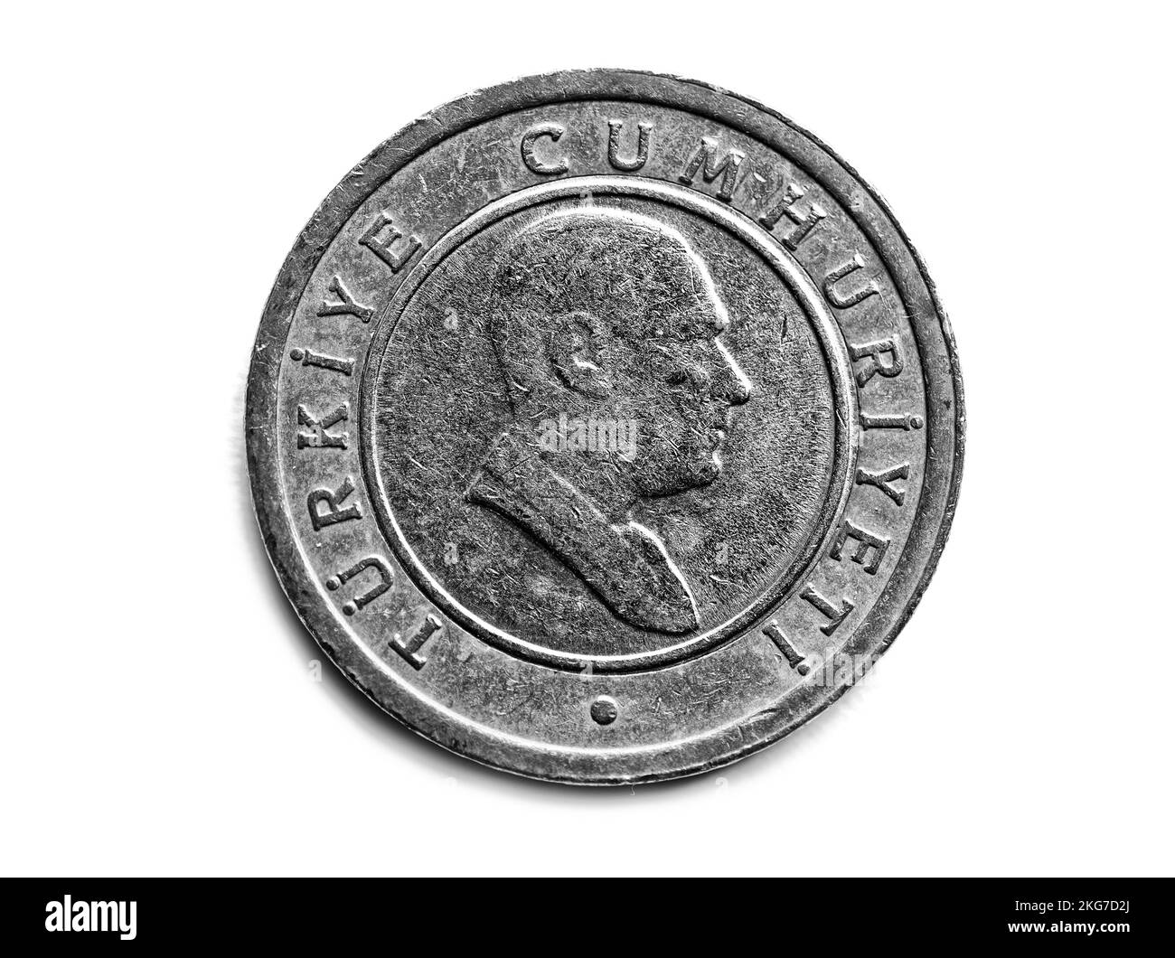 Kurush hi-res stock photography and images - Alamy