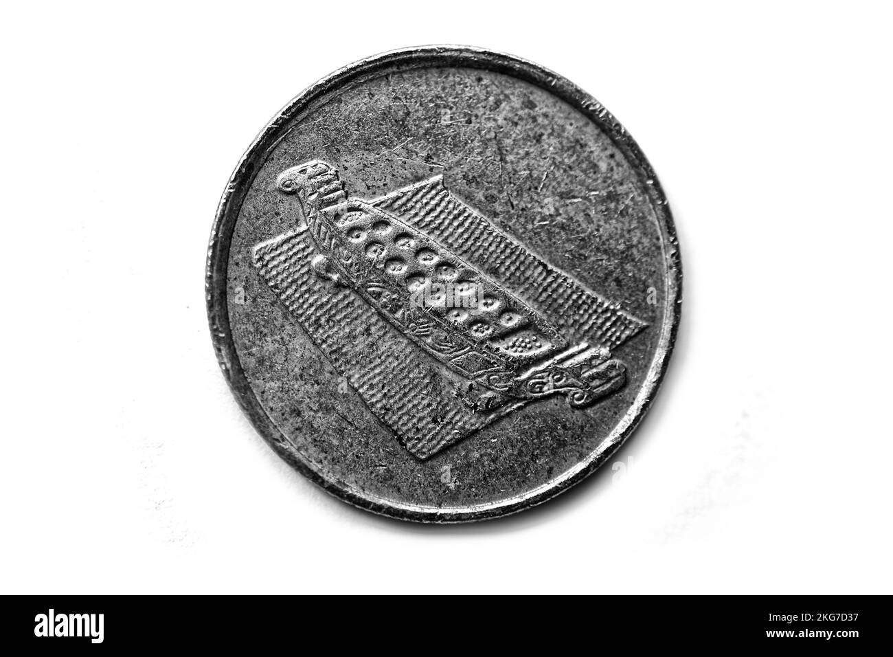 10 sen hi-res stock photography and images - Alamy