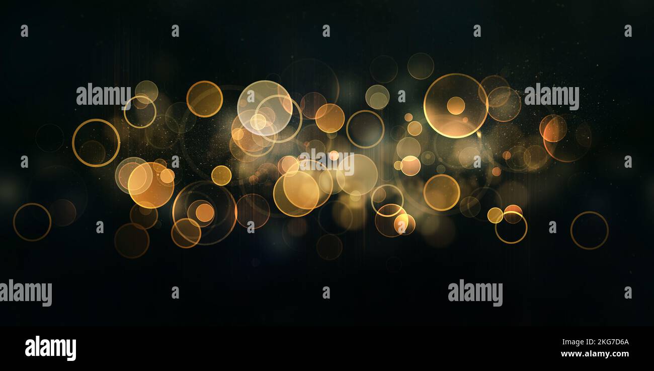 Particle blur hi-res stock photography and images - Alamy