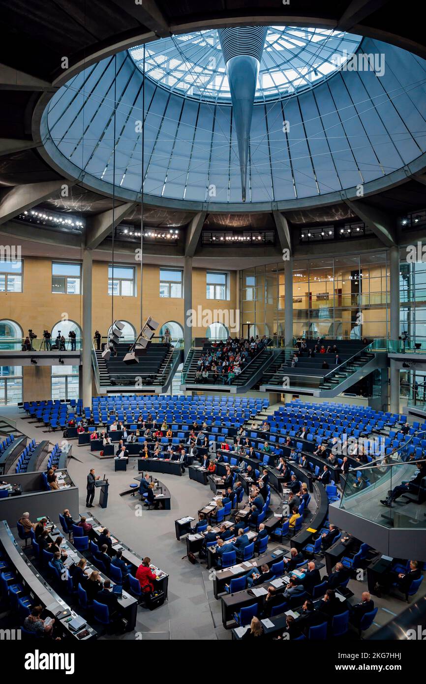 Politik politik deutschland deutschland bundestag deutscher bundt hi ...