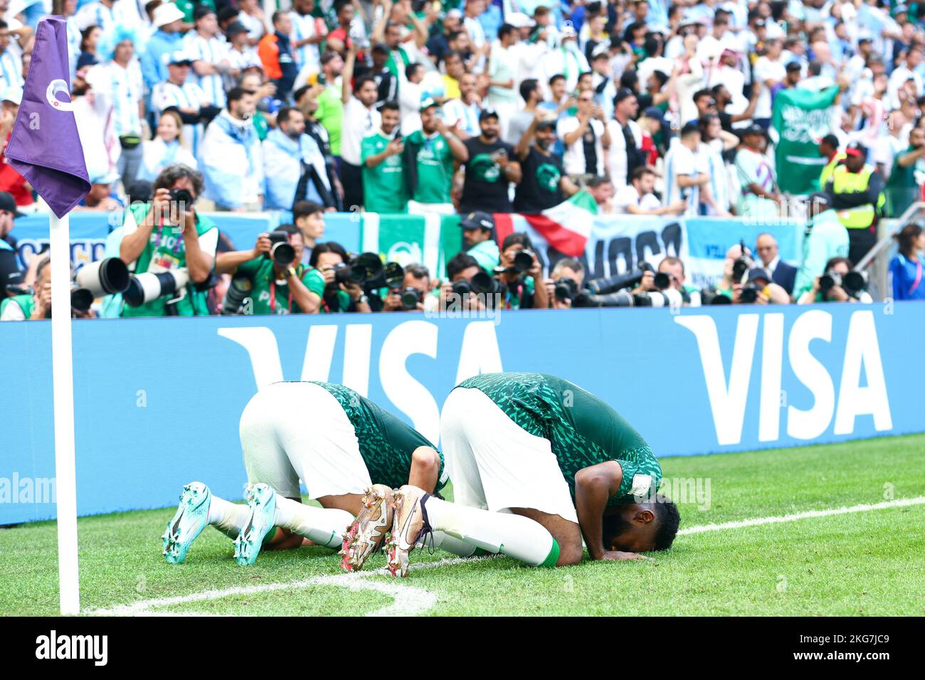 Ksa vs usa hi-res stock photography and images - Alamy
