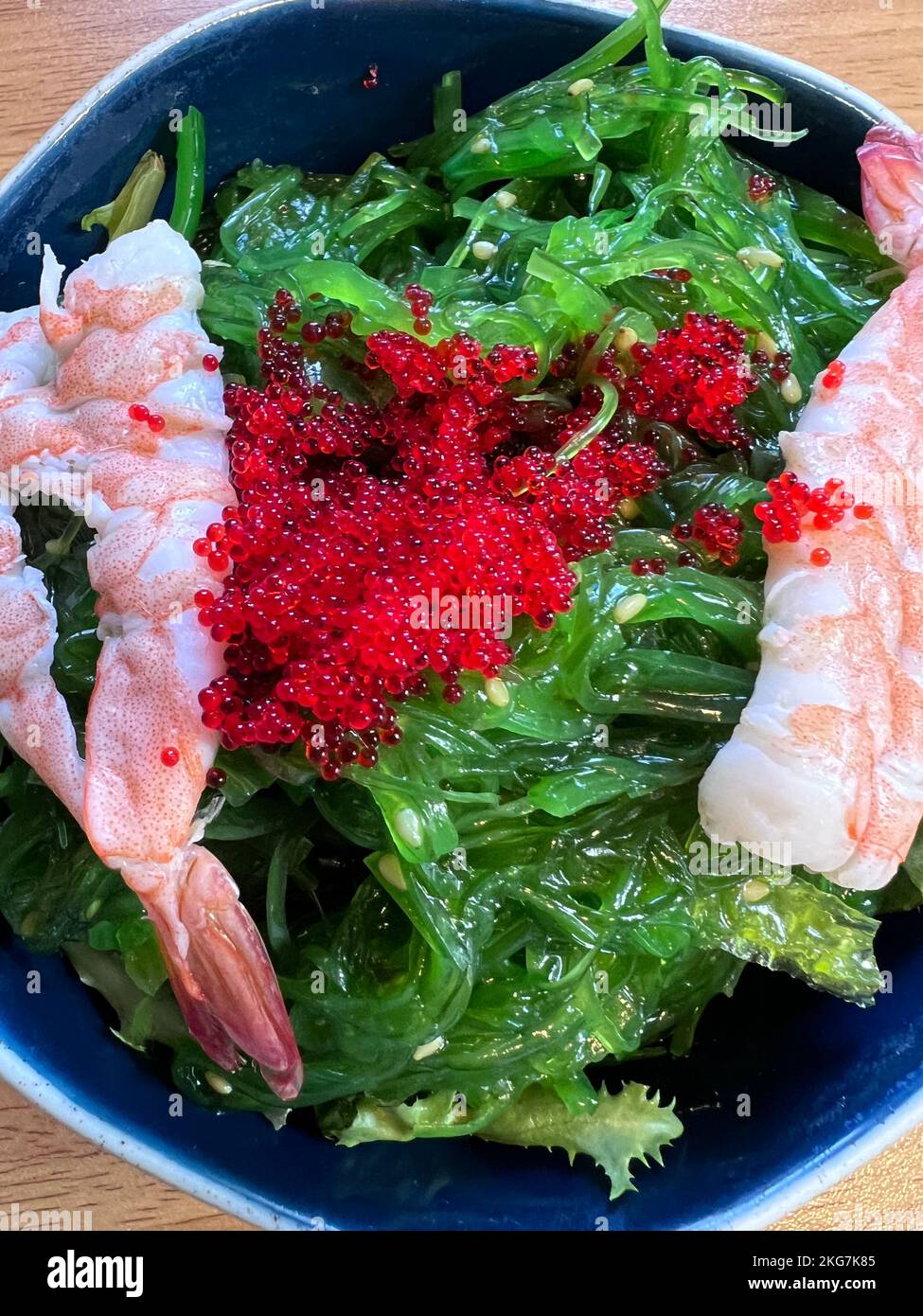 Dish composed hi-res stock photography and images - Alamy