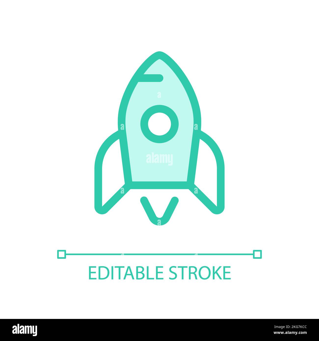 Rocket pixel perfect glassmorphism ui icon Stock Vector Image & Art - Alamy Rocket pixel perfect glassmorphism ui icon Stock Vector Image & Art - Alamy