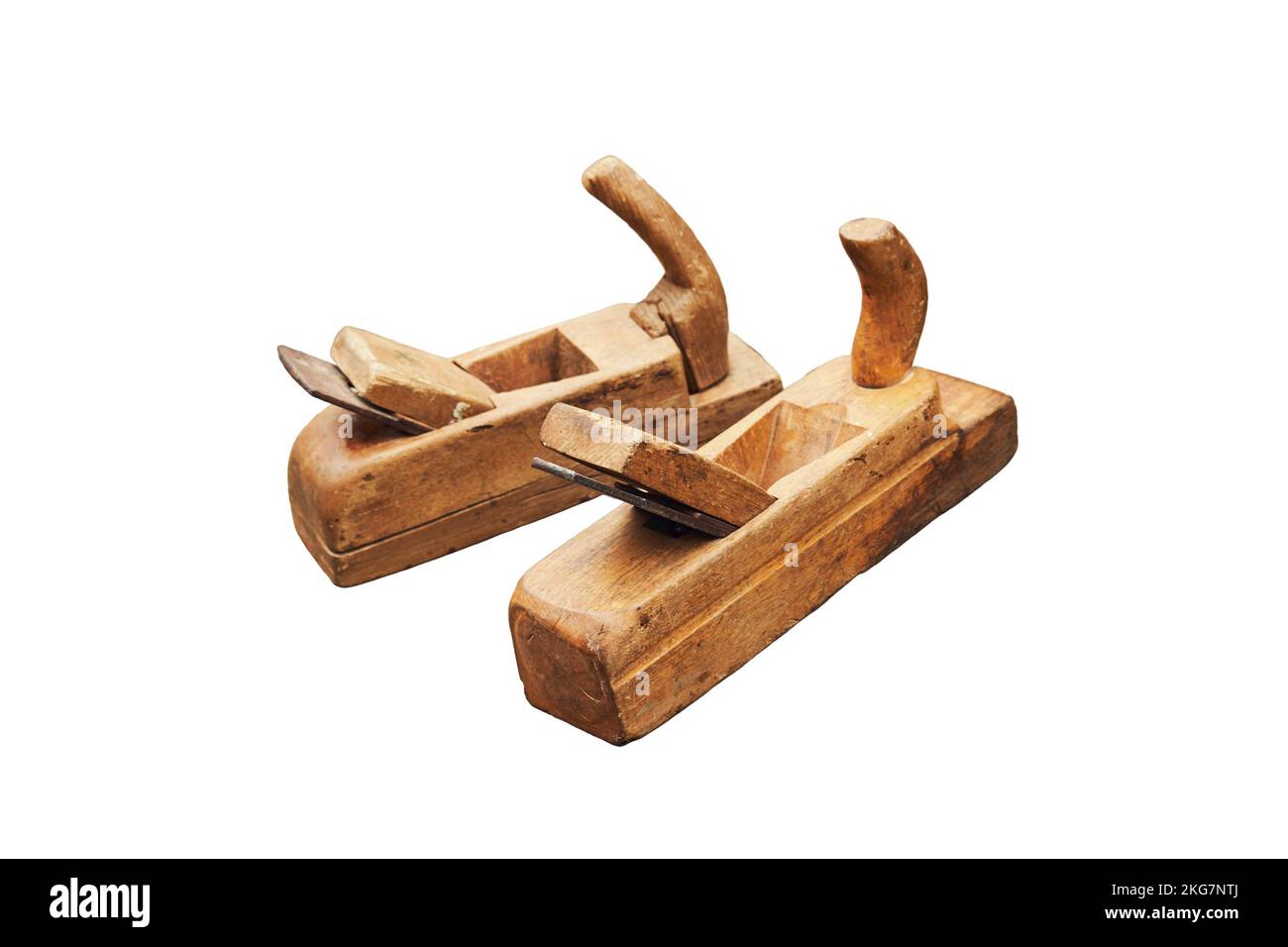 Medieval tools for the construction of sailboats and ship building ...