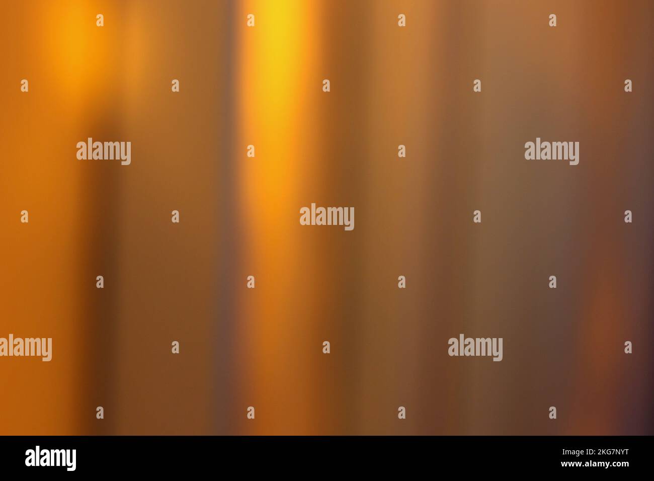 Unusual abstract blurry dreamy texture Stock Photo - Alamy