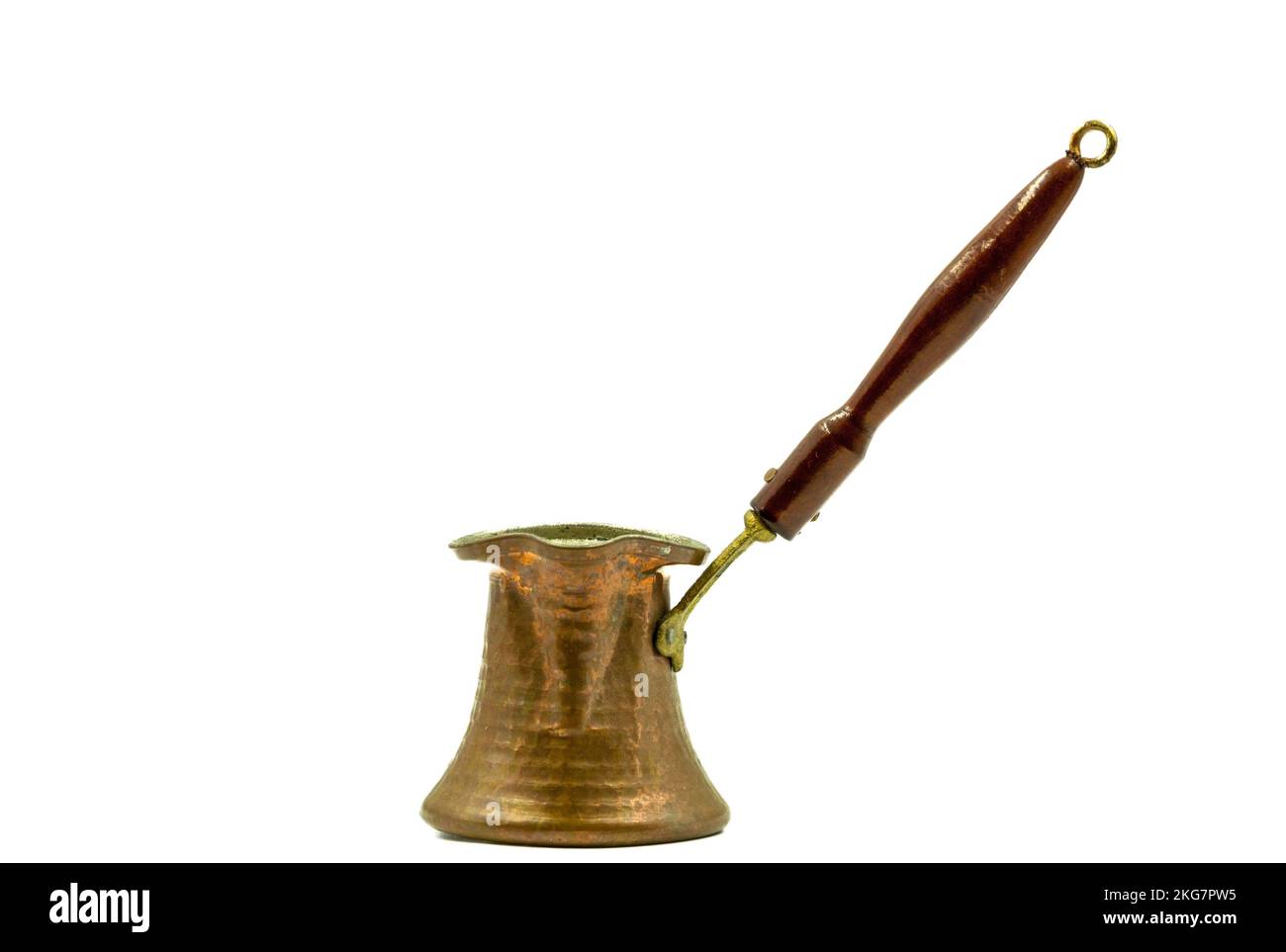 Studiocup hi-res stock photography and images - Alamy