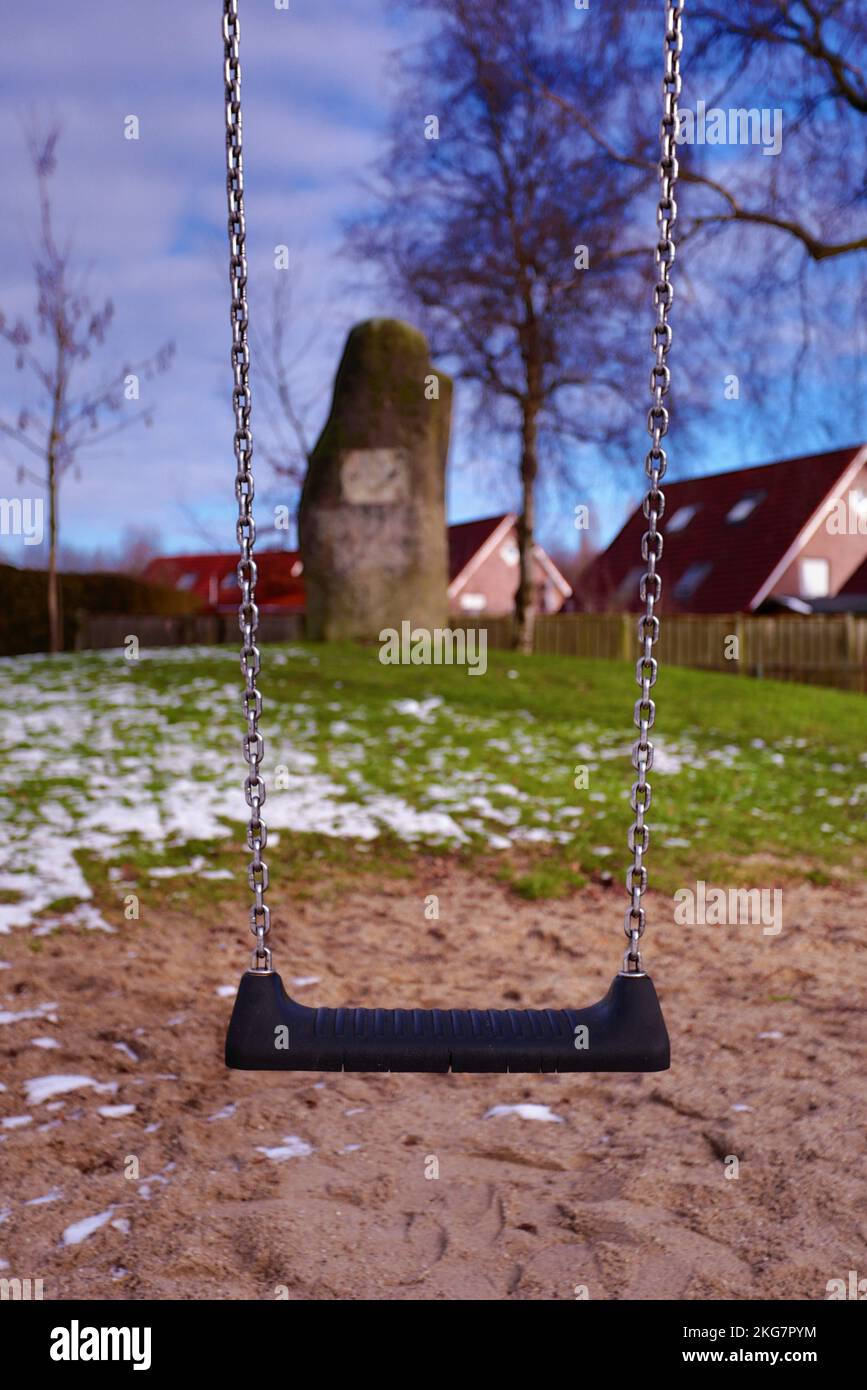 Indispensable hi-res stock photography and images - Alamy