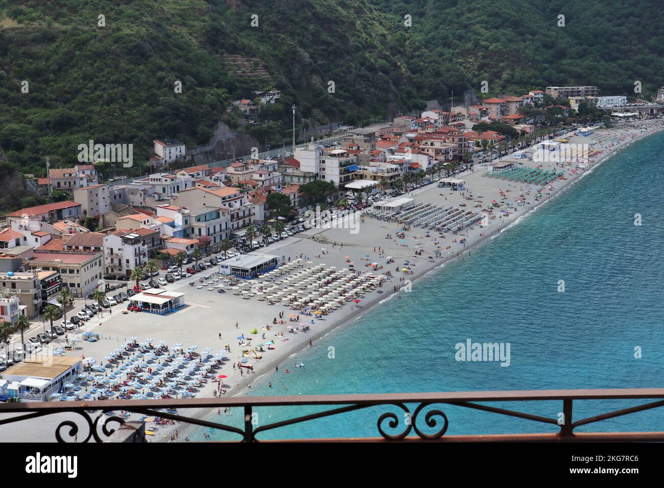 Turismo colombo hi-res stock photography and images - Alamy