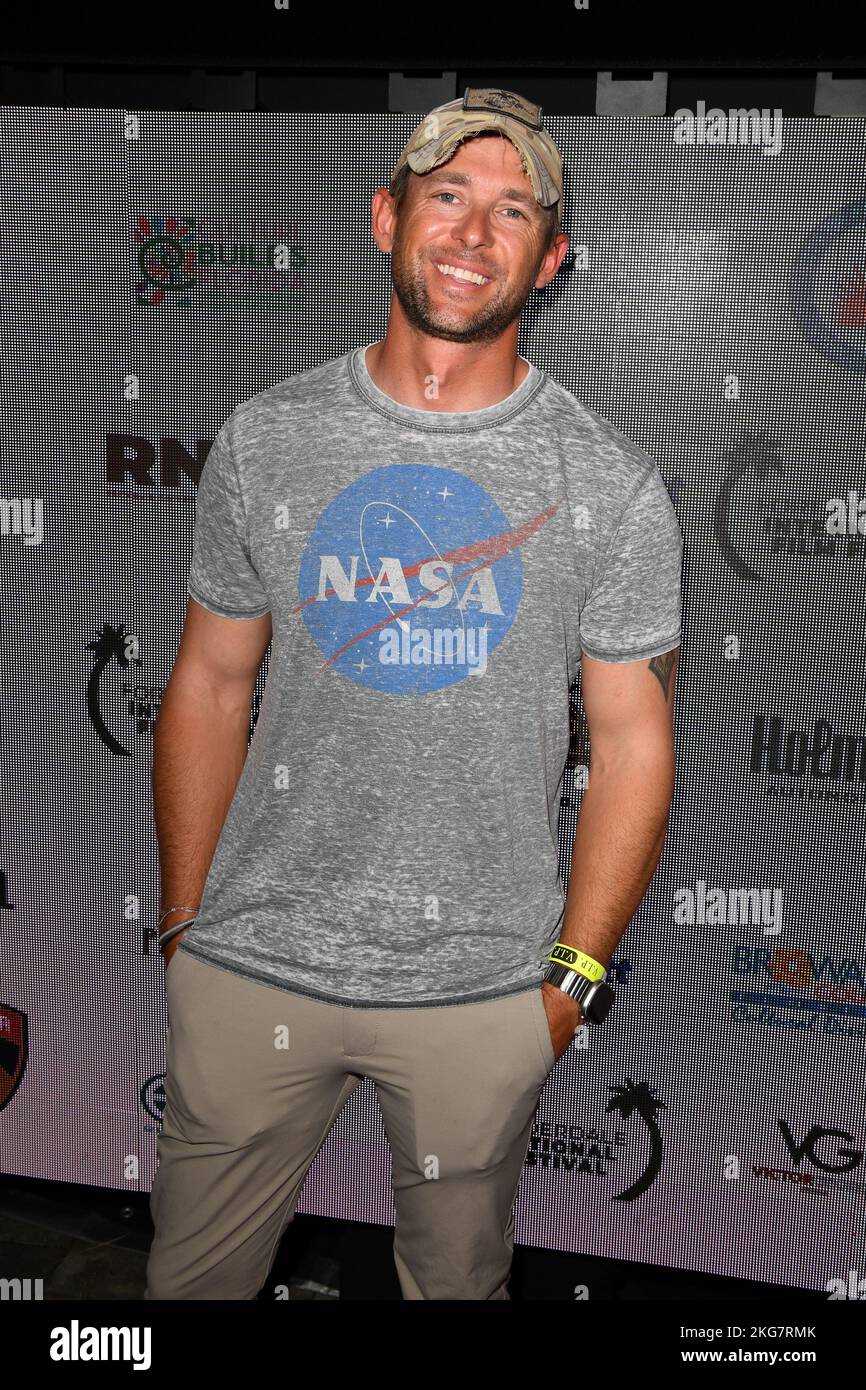 Fort Lauderdale FL, USA. 21st Nov, 2022. Kelley Johnson attends the Below Deck season 10 ...