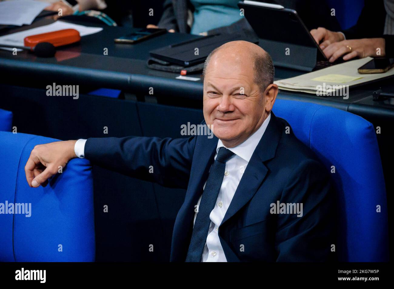 Politik politik deutschland deutschland bundestag deutscher bundt hi ...